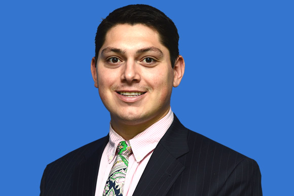 Marketing Department – Jackson Sumner & Associates