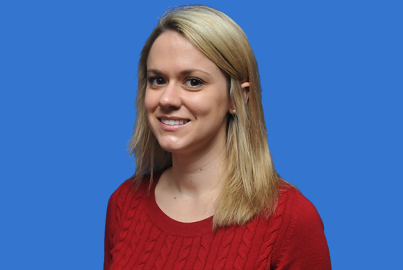 Support Staff – Jackson Sumner & Associates