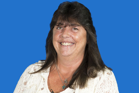 Transportation Department – Jackson Sumner & Associates