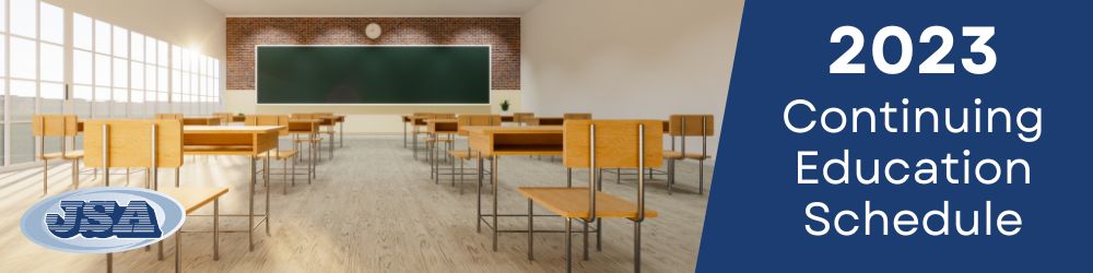 Interior Design Continuing Education Courses Online | Cabinets Matttroy