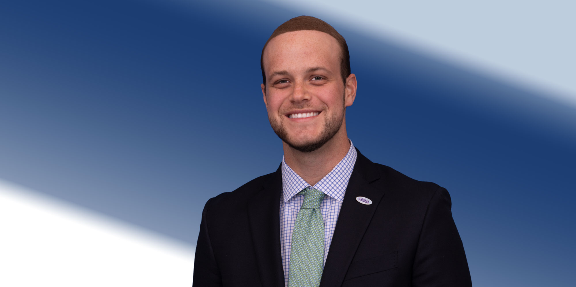 Davis Named As NC Marketing Rep – Jackson Sumner & Associates